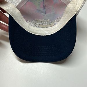 Accessories | Pensacola Blue Wahoos Hoosville Baseball Hat | Poshmark